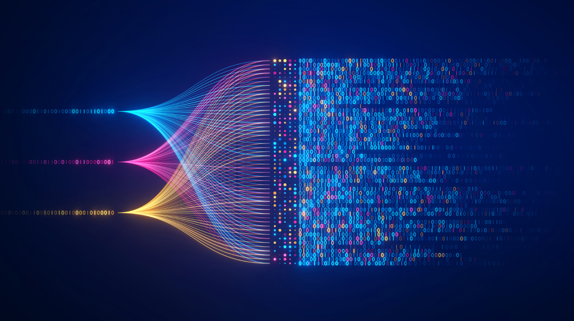 Resilient Edge: A Business Vitality Podcast from Deloitte
